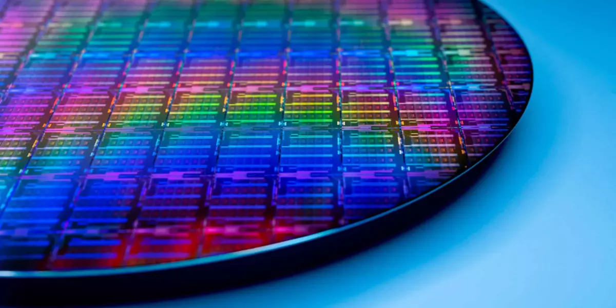 Nästan tre år: Intel har avgjort 7-nm teknisk process 20884_1