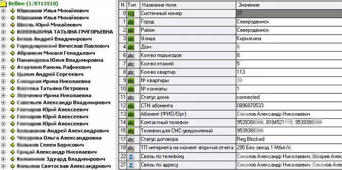 най-краткото разстояние