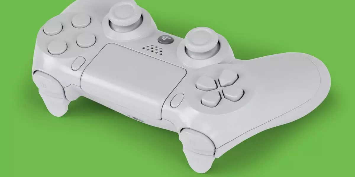 PS4 Remote Play Funkcia subteno aperos sur la plej multaj Android-poŝtelefonoj antaŭ la fino de ĉi tiu semajno.