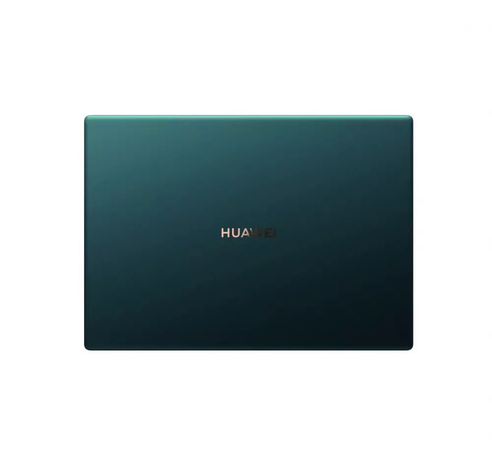 Laptop Pregled Huawei Matebook X Pro (2020): dizajn, performanse i autonomija 21139_3