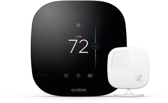 eCobee3.