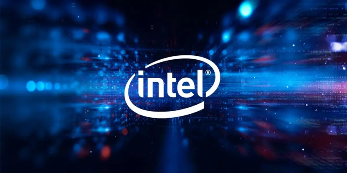 Non podes recuperar o nome de renomear: os novos procesos técnicos de Intel poden facerse falsos 21240_1