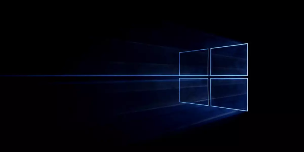 Windows 10 daha sabit olacaq: Sistem üçüncü sürücü əməliyyat prinsipi dəyişəcək 21335_1