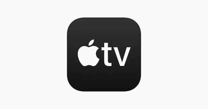 Apžvalga Apple TV 4k (2021): 
