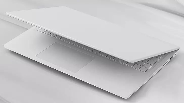 Prodott tal-ġurnata: XIAOMI MI notebook ma Intel Core 8 Ġenerazzjoni għal $ 580 21757_2