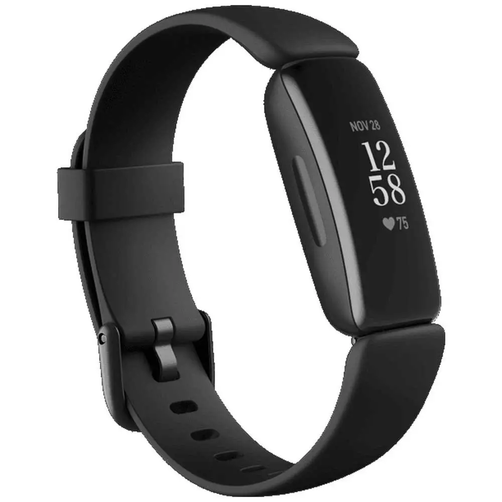 Die genauesten Fitness-Armbänder nach Ranking 21768_3