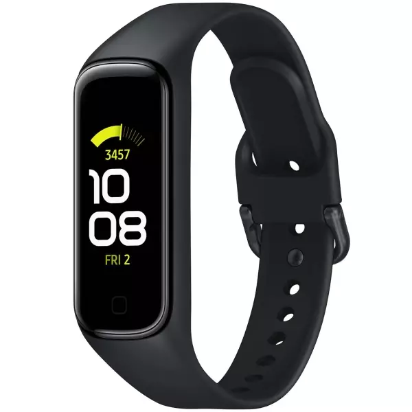 Die genauesten Fitness-Armbänder nach Ranking 21768_5