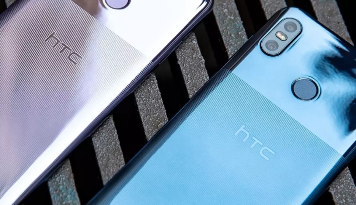 Htc.