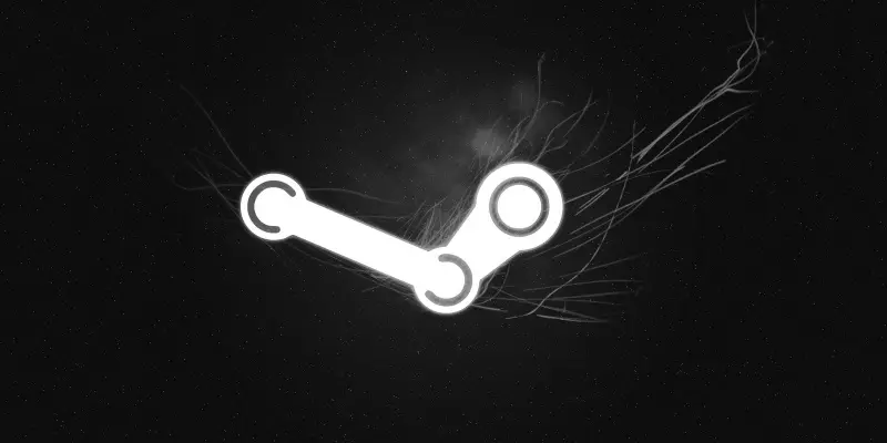 Steam дозволить віддалено запускати локальний мультиплеєр