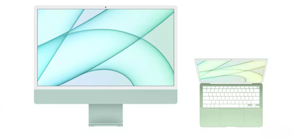 imac