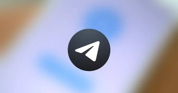 Telegram X.