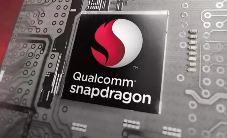 Qualcomm: Snapdragon Hii sio processor, lakini jukwaa