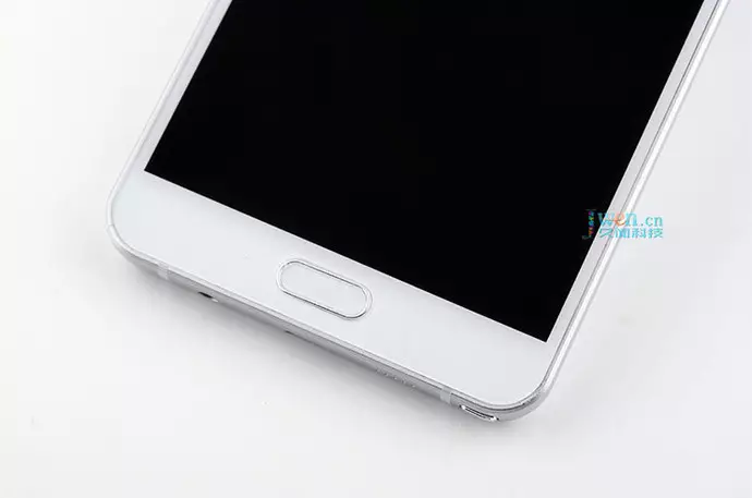 Плавно регулиране на премиерата: Качествени снимки на Samsung Galaxy Note 5 22655_2