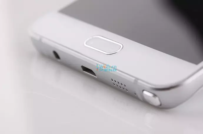 Плавно регулиране на премиерата: Качествени снимки на Samsung Galaxy Note 5 22655_3