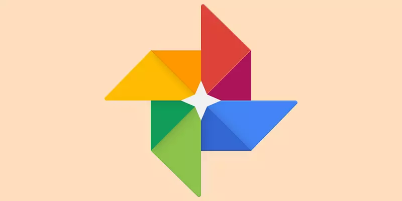 Have time to take advantage: until the end of unlimited in Google photo is less than a month 22821_1