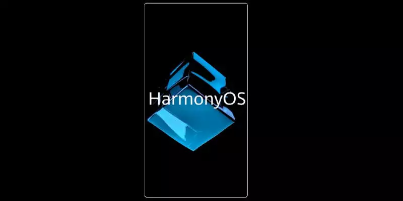 Harmonyos.