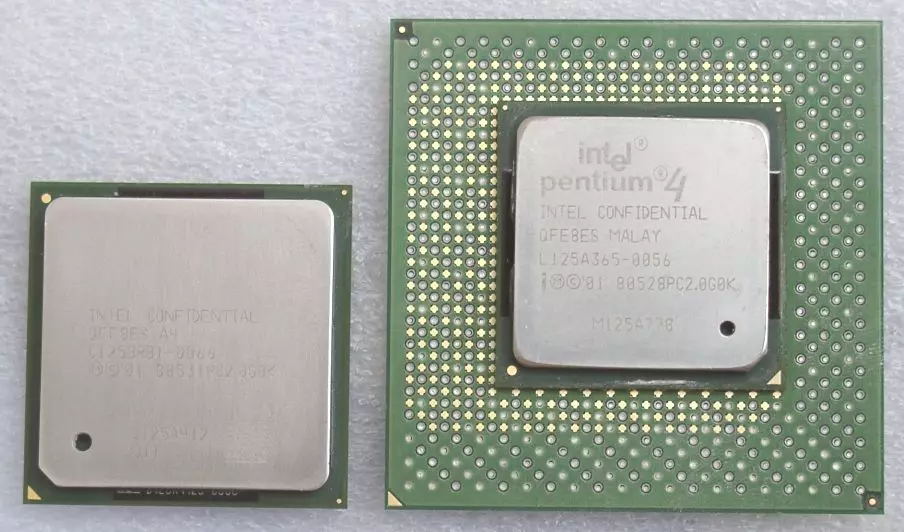 ÐšÐ ° N D D D D D D D D D D D D D D D D D D D D D D D D D D D D D D D D D D D D D D D D D D D D D D D D D D D D D D D D D ñƒ Intel Pentium 4 Willamette