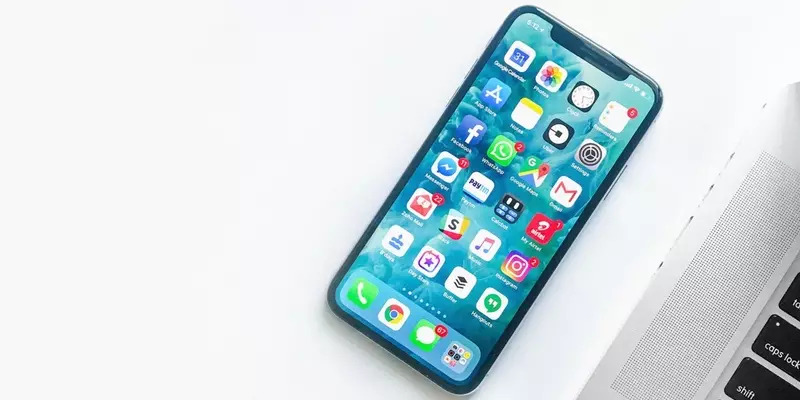 Novos nomes infectados pelo iPhone. E é legal 23122_1