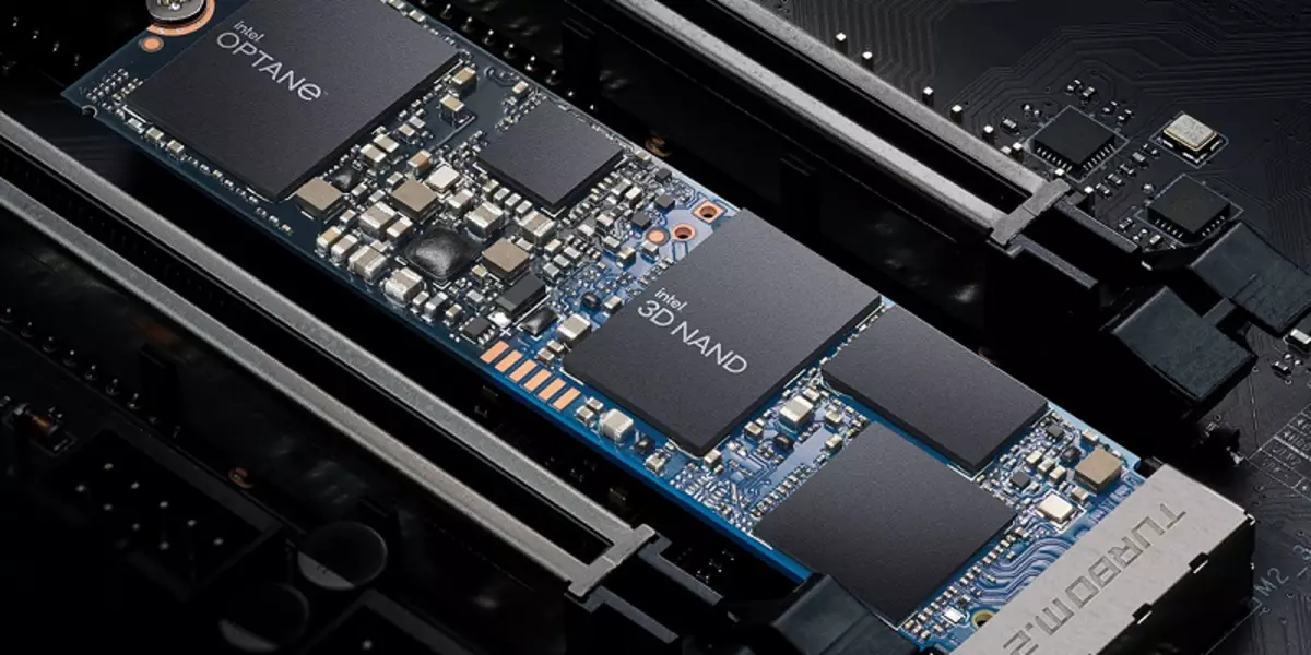 Intel introduċiet Format Innovattiv SSD veloċi 2-in-1 23264_1