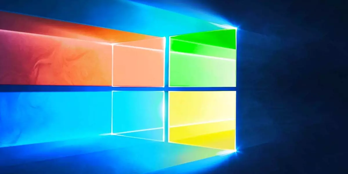 Cập nhật chính Windows 10 tháng 5 năm 2021 Cập nhật chính thức xuất hiện. Ai không nên đặt nó? 23318_1