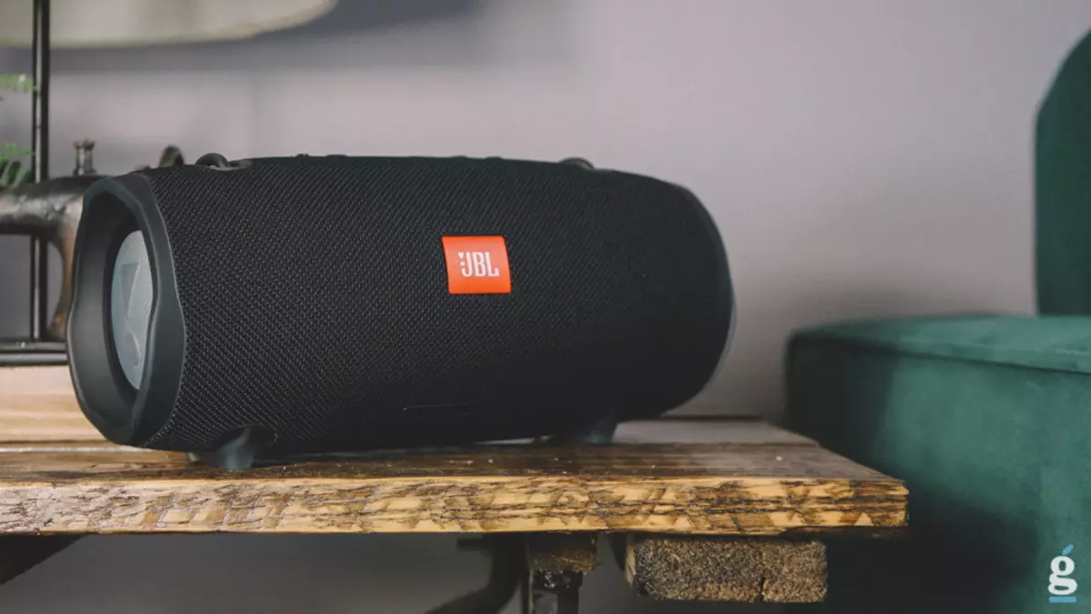 Produkt dne: Veselá pouliční akustika JBL Xtreme 2 23590_4