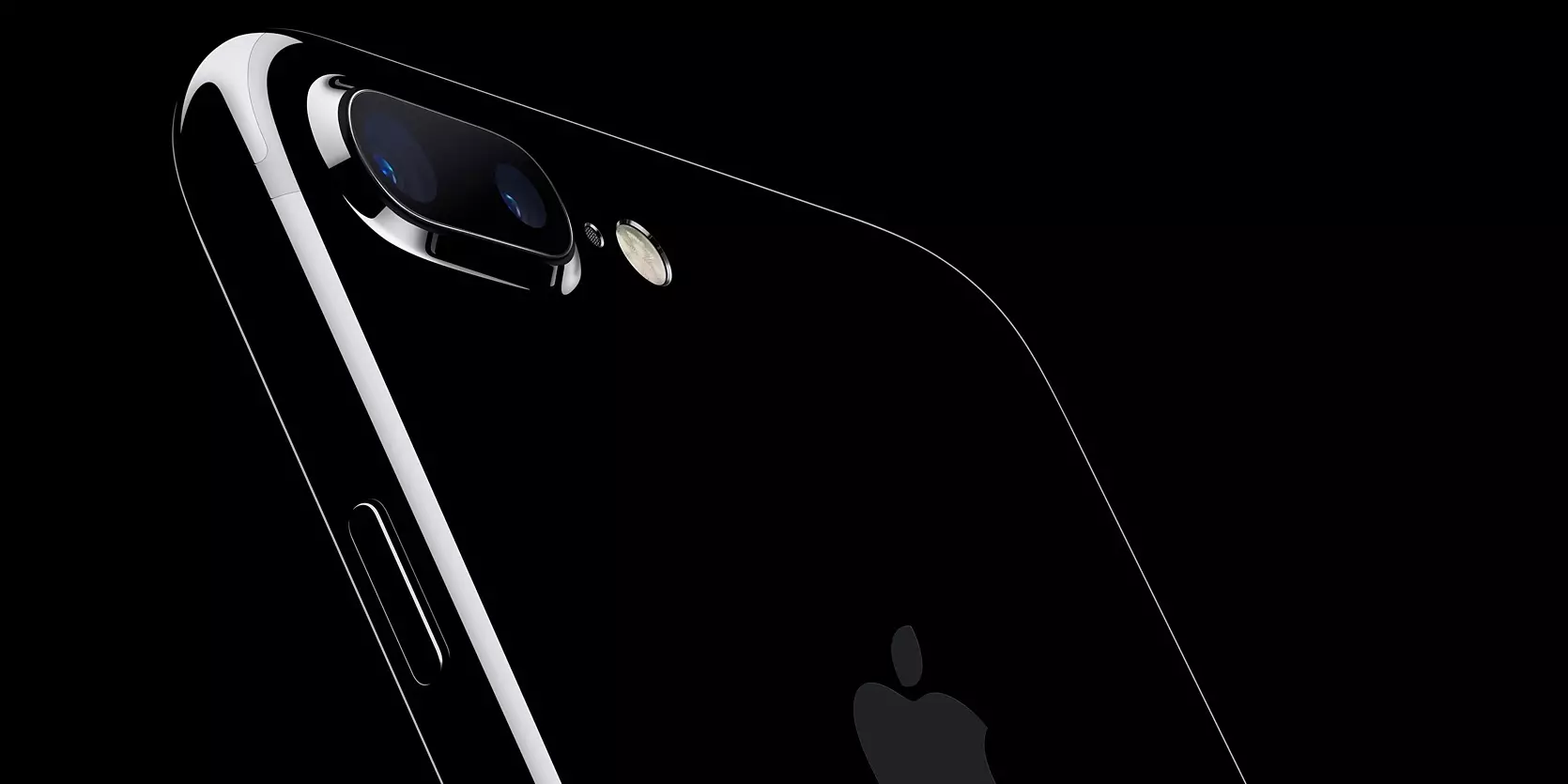 Penjualan iPhone telah tumbuh sangat banyak pada bulan September