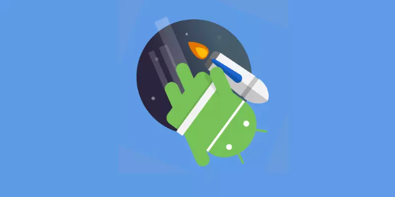 Android