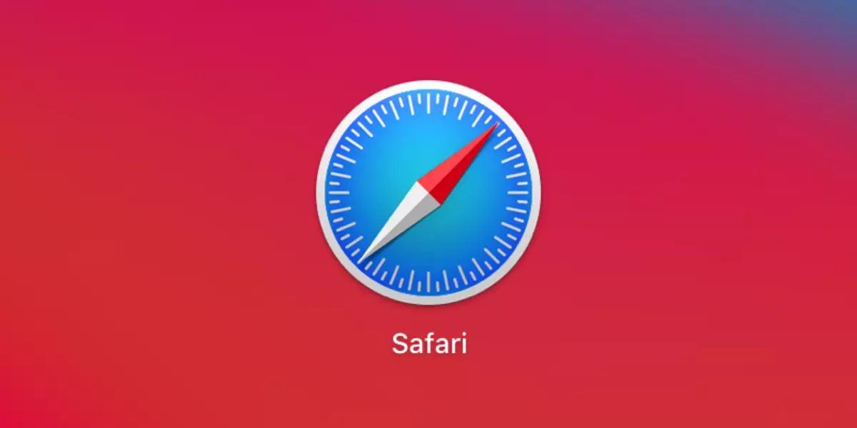 Safari.