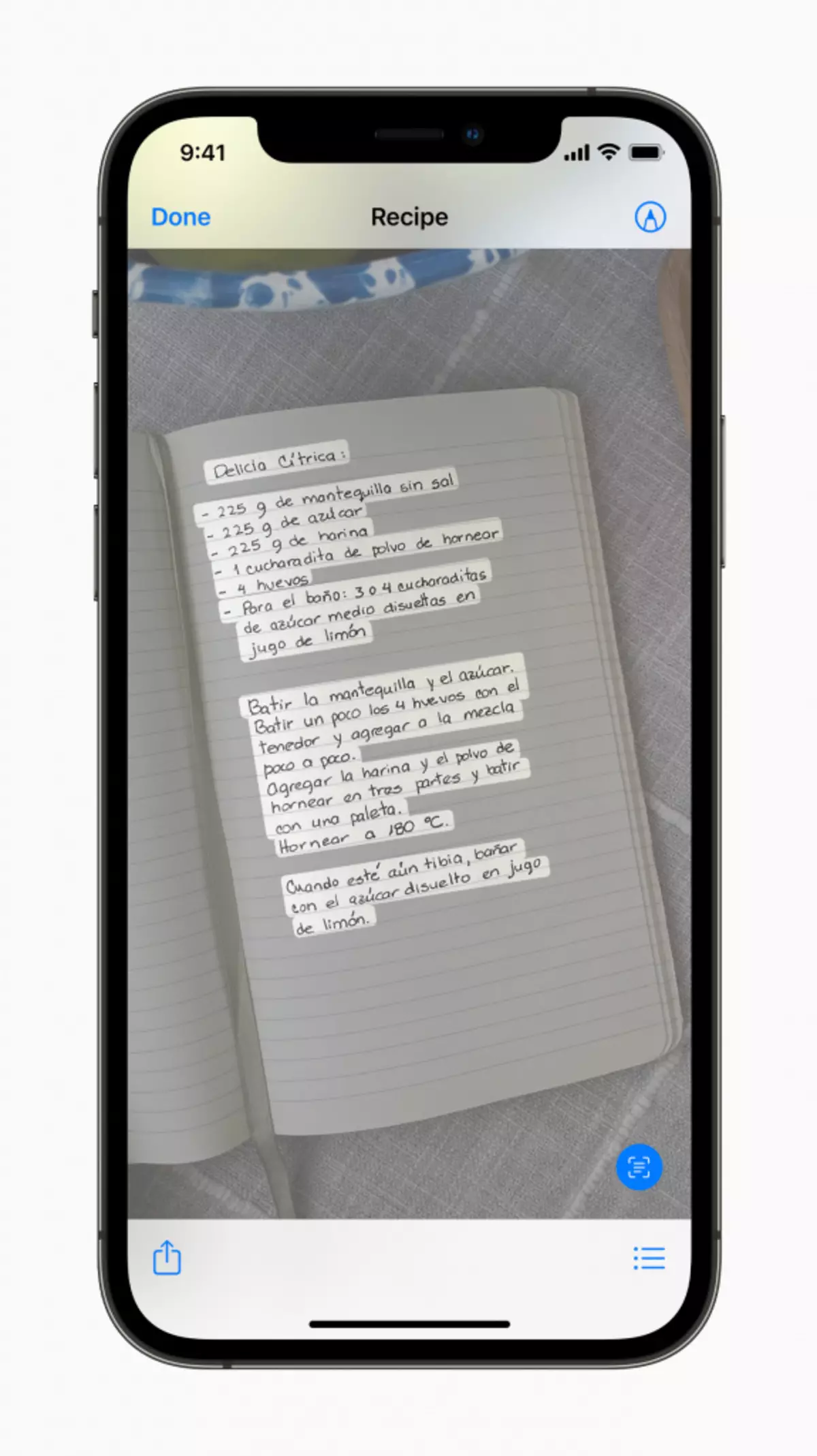 Apple iPhone12Pro-iOS15-Live-Text-QuickLook-060721_carousel.jpg.Large_2x.jpg