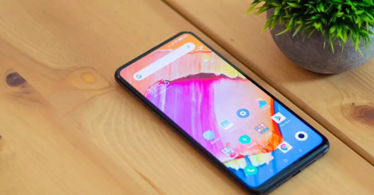 Xiaomi ya kira ranar saki na Miui na duniya 11 - da kuma jerin wayoyin salula