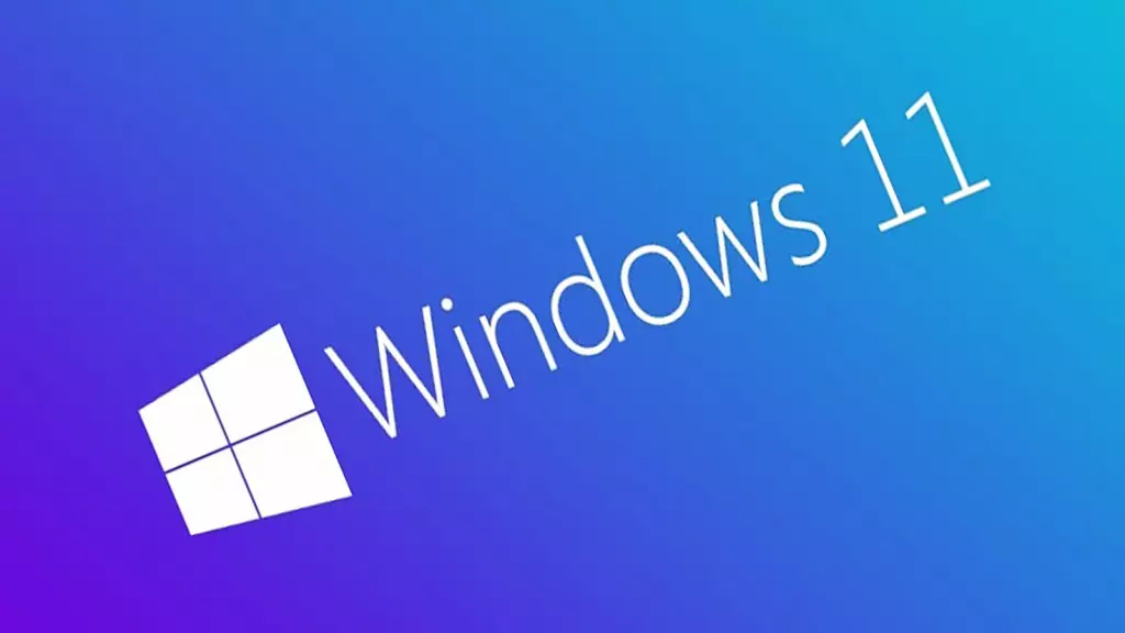 Windows 11