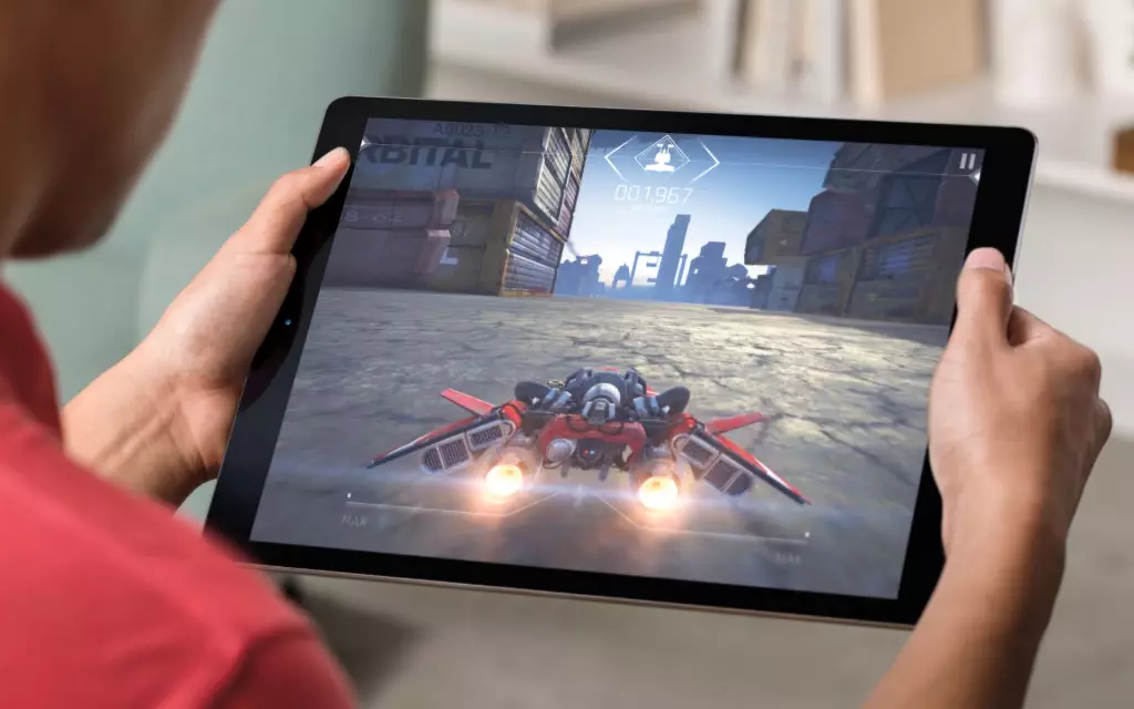 iPad-Pro-Gaming-100628676-orig.jpg