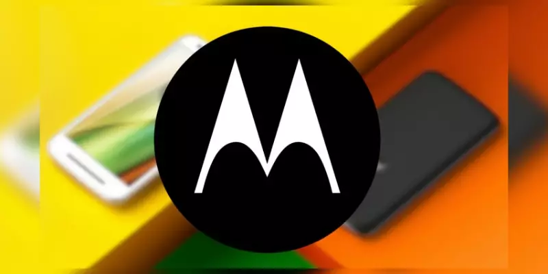 Motorola nosūtīja ielūgumus uz prezentāciju locīšanas viedtālrunis RAZR