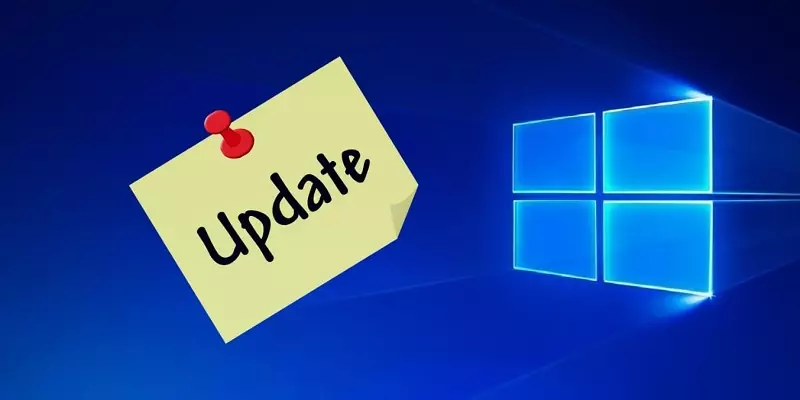 Hoe Update uit te stellen naar Windows 10 november 2019 Update