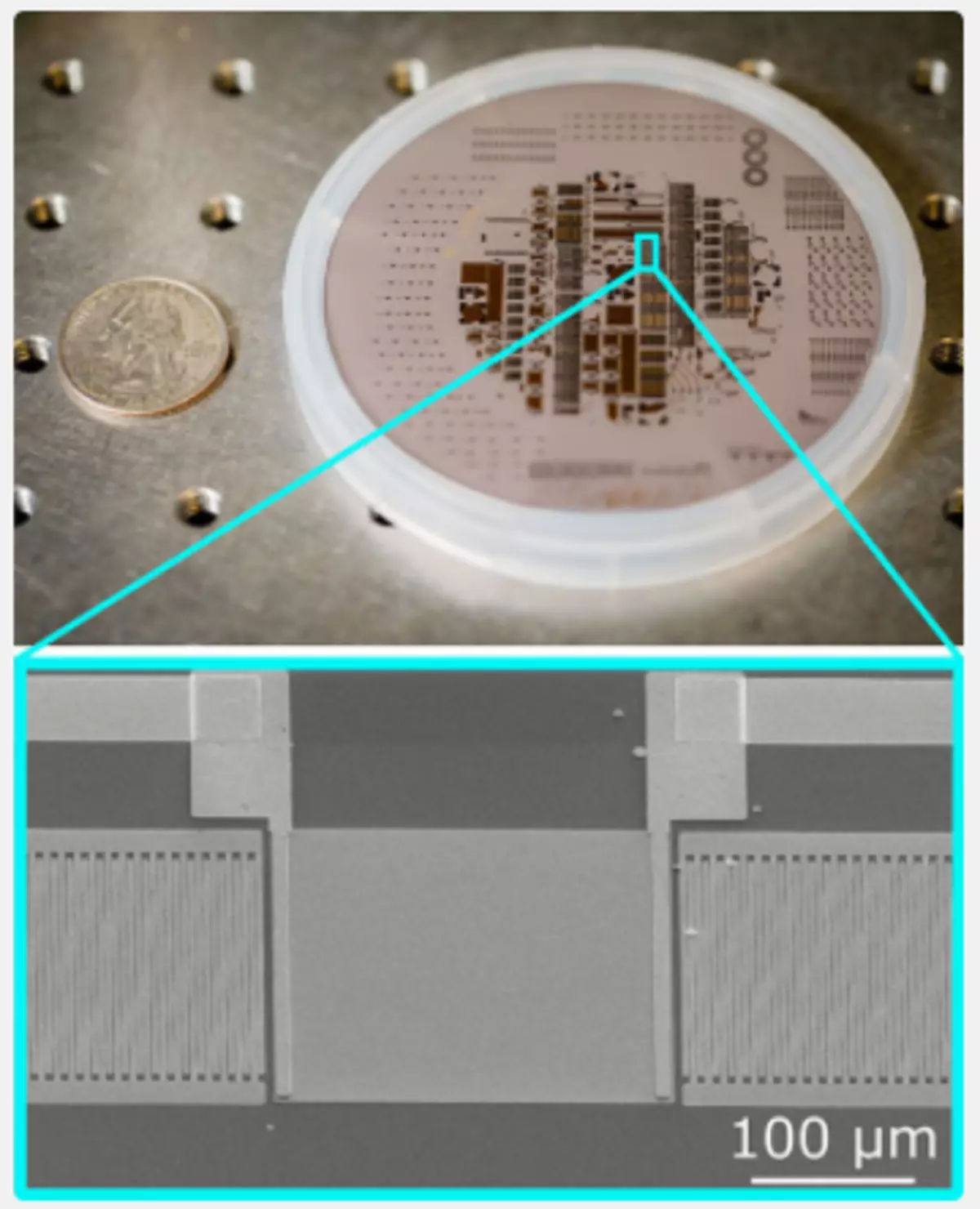 Ụda amplififier