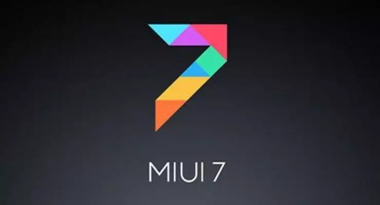 miui 7.