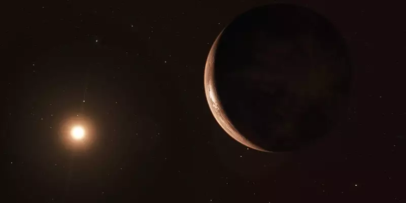 ESO1837B.jpg.