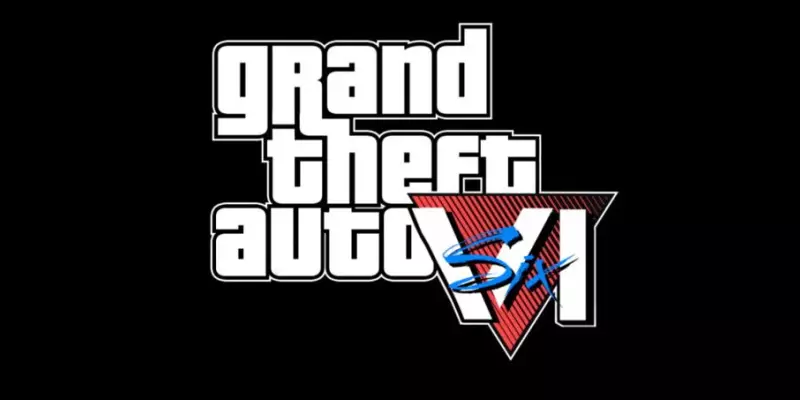 GTA VI