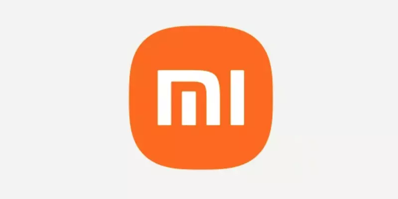 Xiaomi.