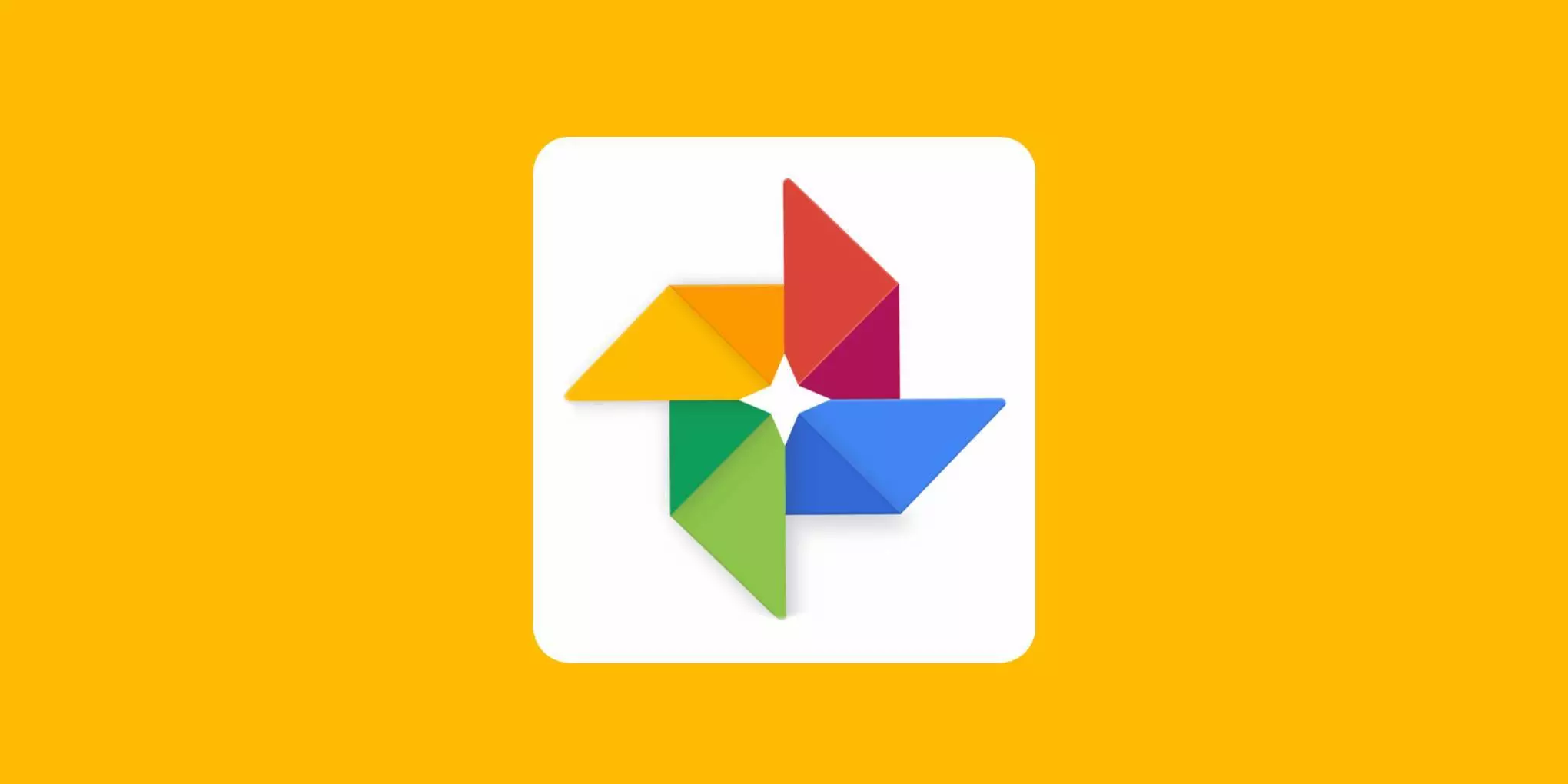 Pamilik iPhone kelangan kauntungan ing Photo Service Google