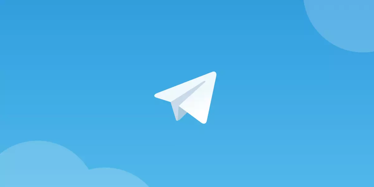 Peskov: Nema zabrane Telegram u Rusiji