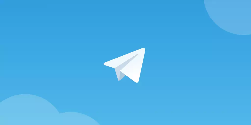 Telegram