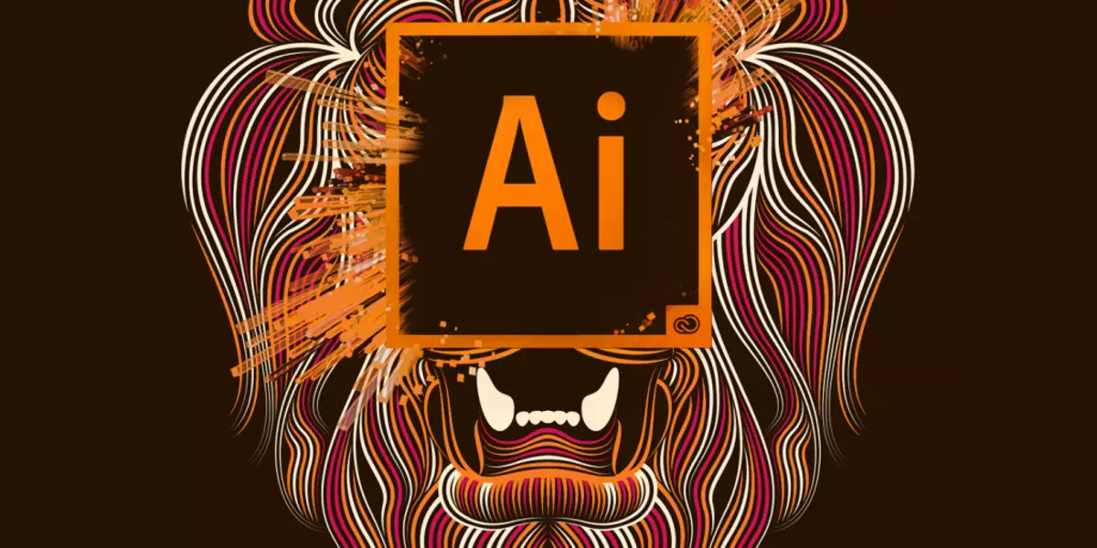 Adobe Illustrator