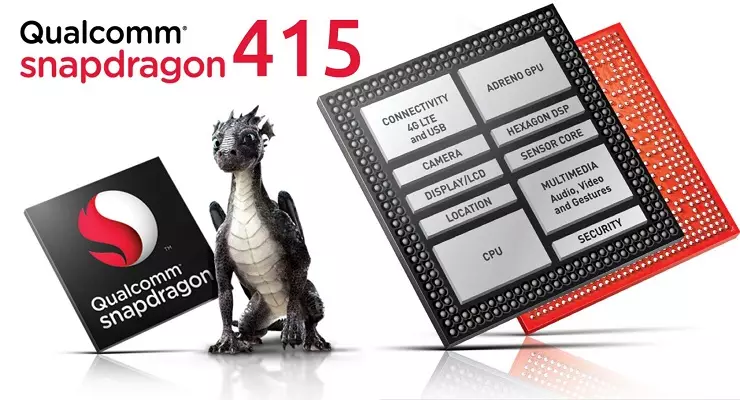 Qualcommm-Snapdragon-415-1680x880.jpg