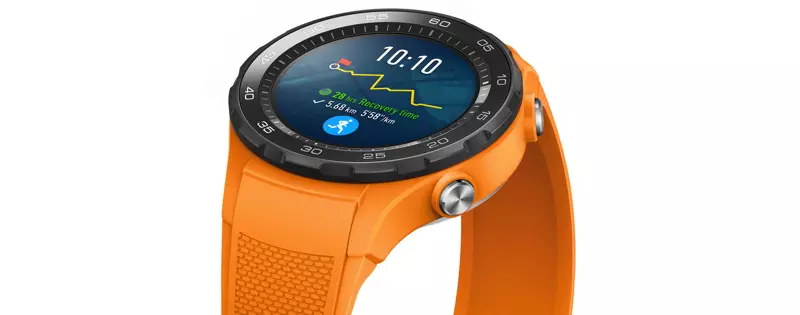 huawei-watch-2-orange-single.jpg