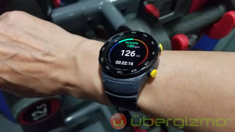 Huawei-watch-2-workout-05.jpg