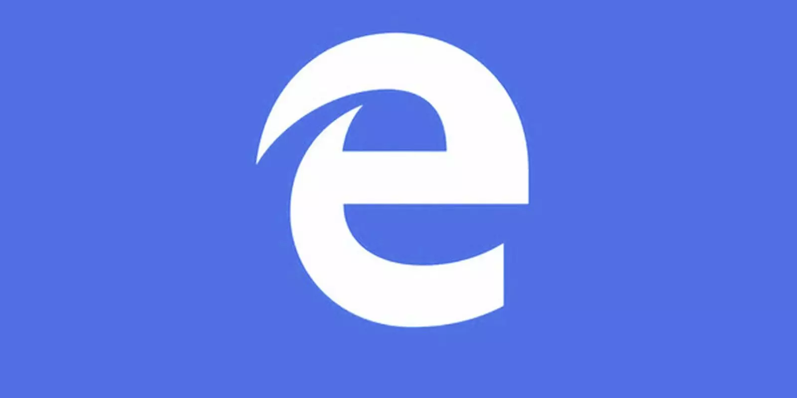 Microsoft Updates Edge Browser Interface voor Android