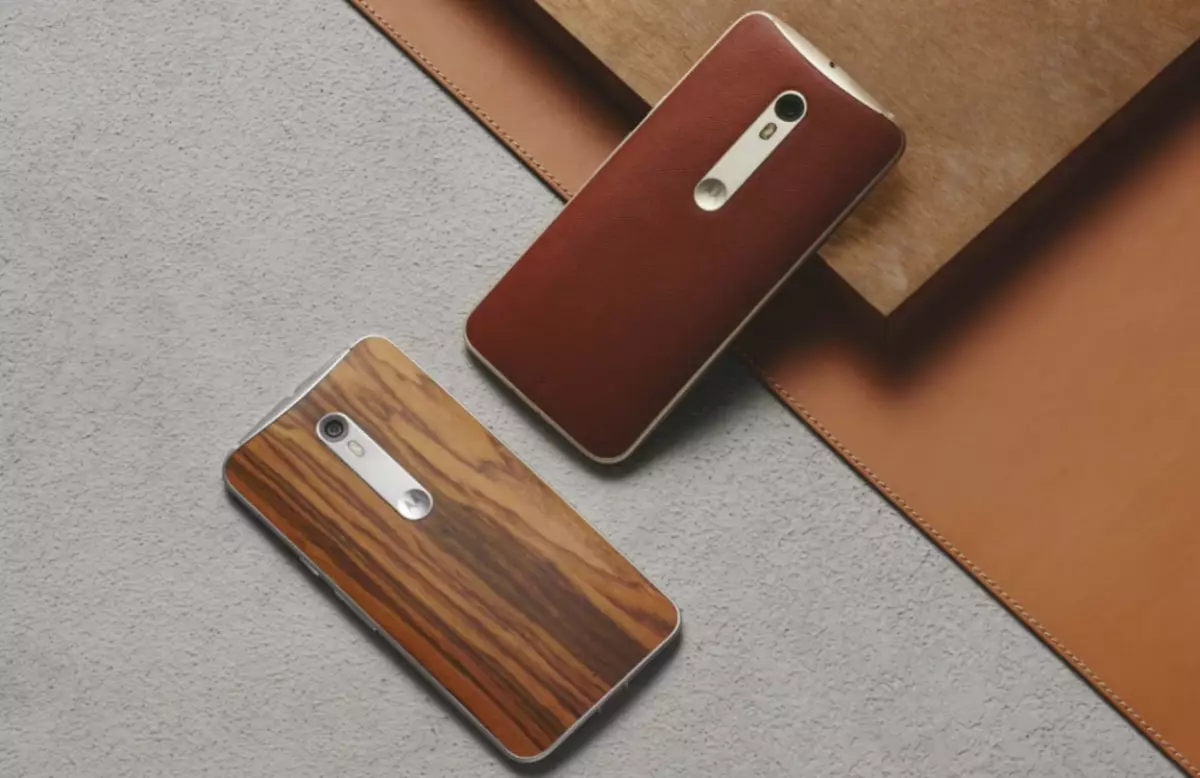 MOTO X oyna.