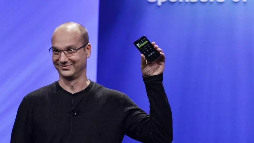 Andy_Rubin.jpg.