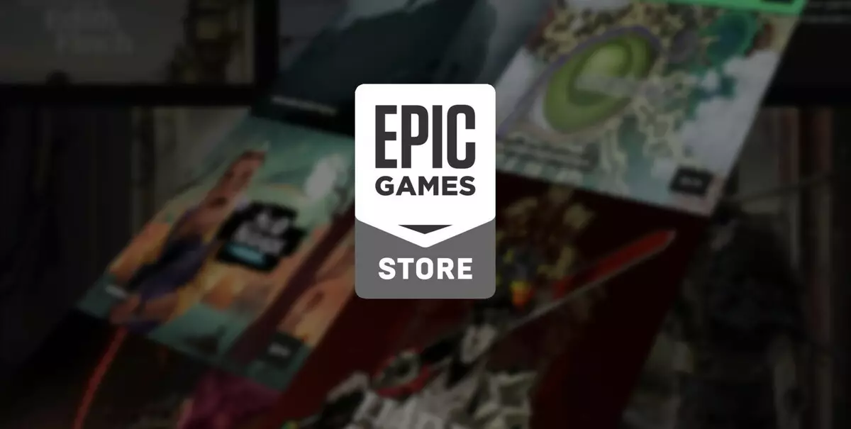 Крама Epic Games Store ад распрацоўшчыкаў Fortnite з'явіцца на Android